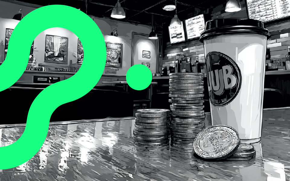 Strategie 2026. Jak rozwijać biznes skuteczniej niż inni? - Green Parrot